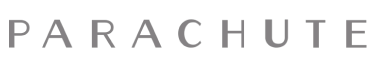 Parabola | Pricing