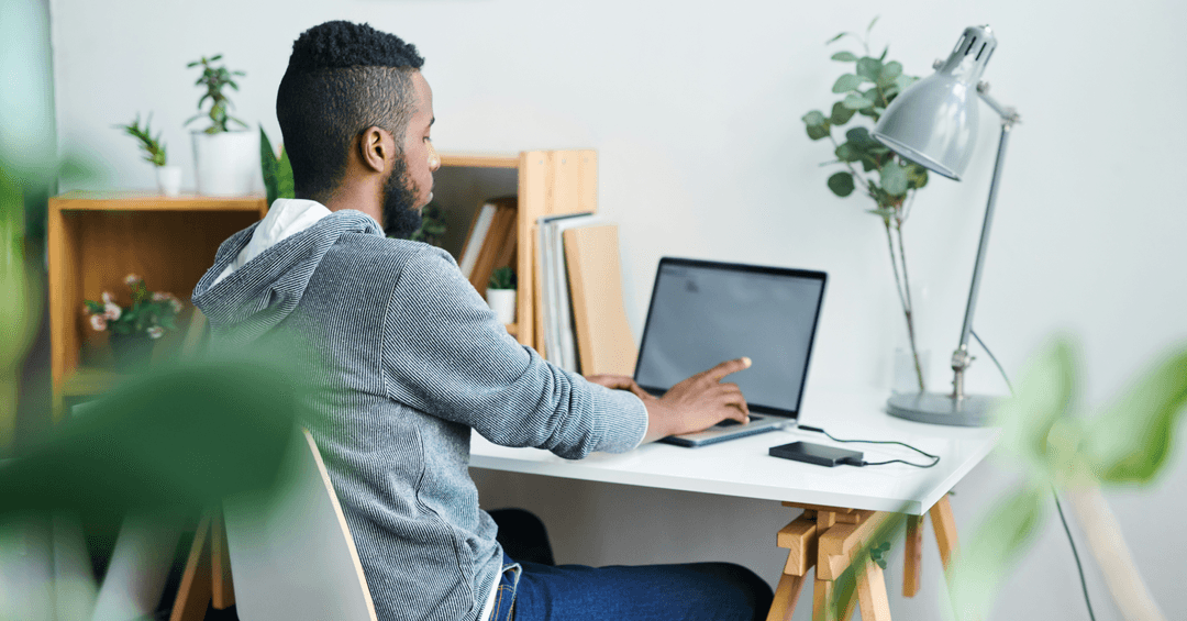 Excel automation: Six functions to automate (and how to do so)