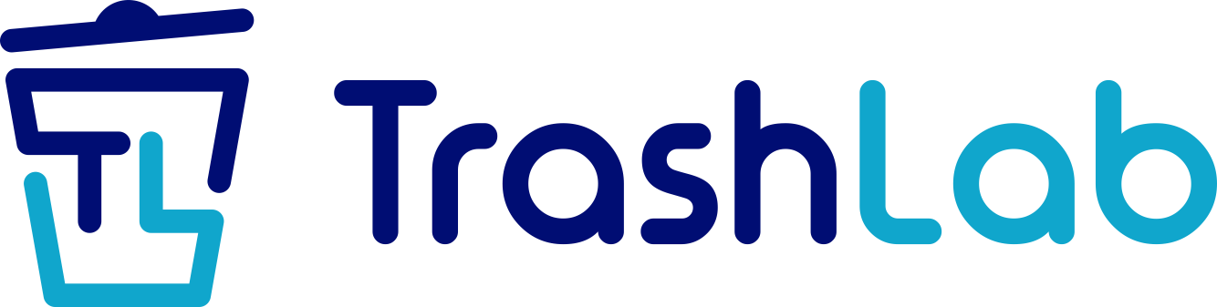TrashLab - All in one software for waste haulers - powered by AI