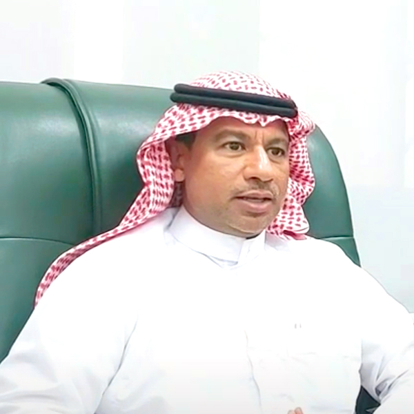 PoultrySync - Al-Powered Poultry Production Platform