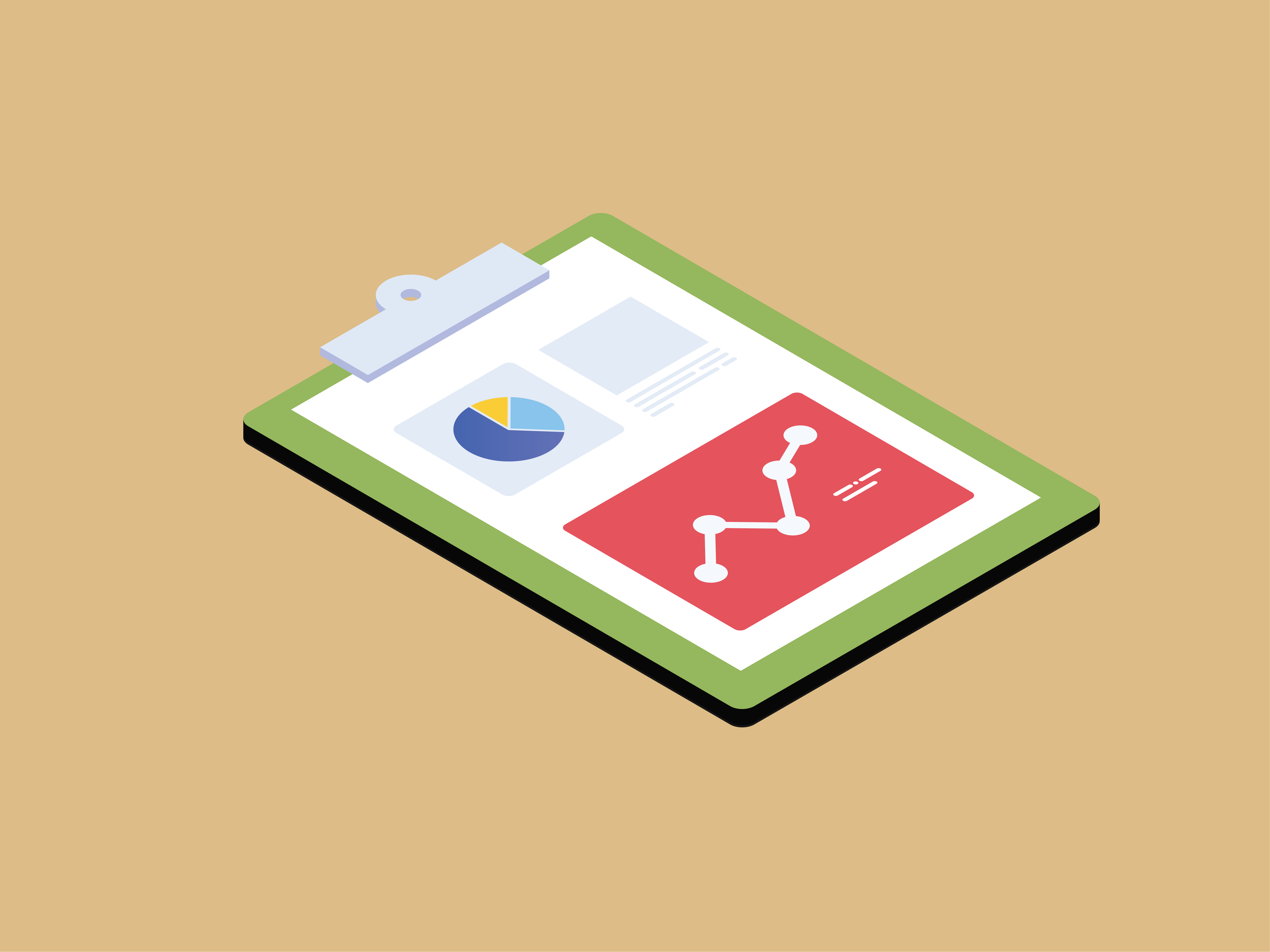 10 Best Accounts Receivable (AR) KPIs AR Teams Must Track