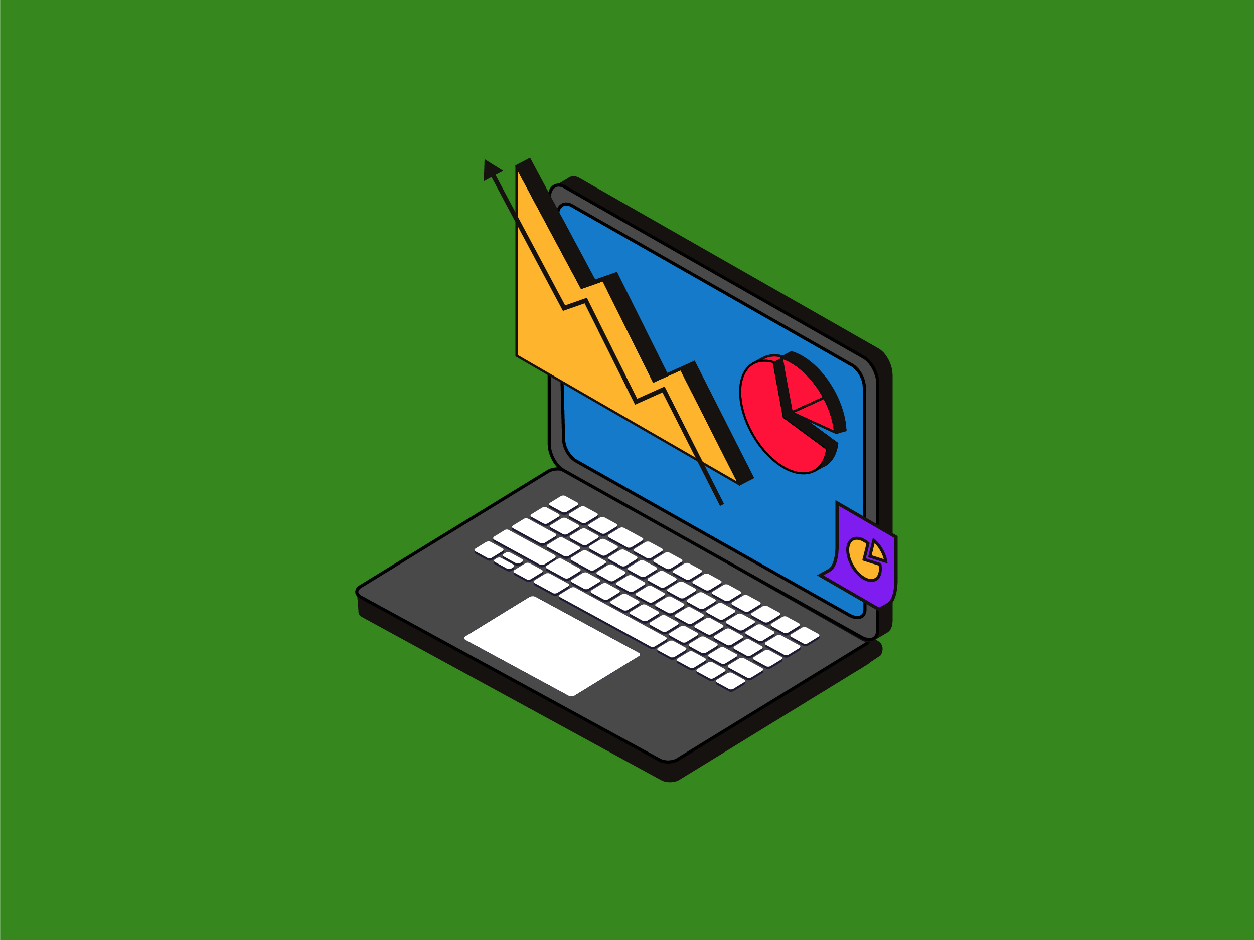 7 Finance Observability Template Examples For Better Decision-Making