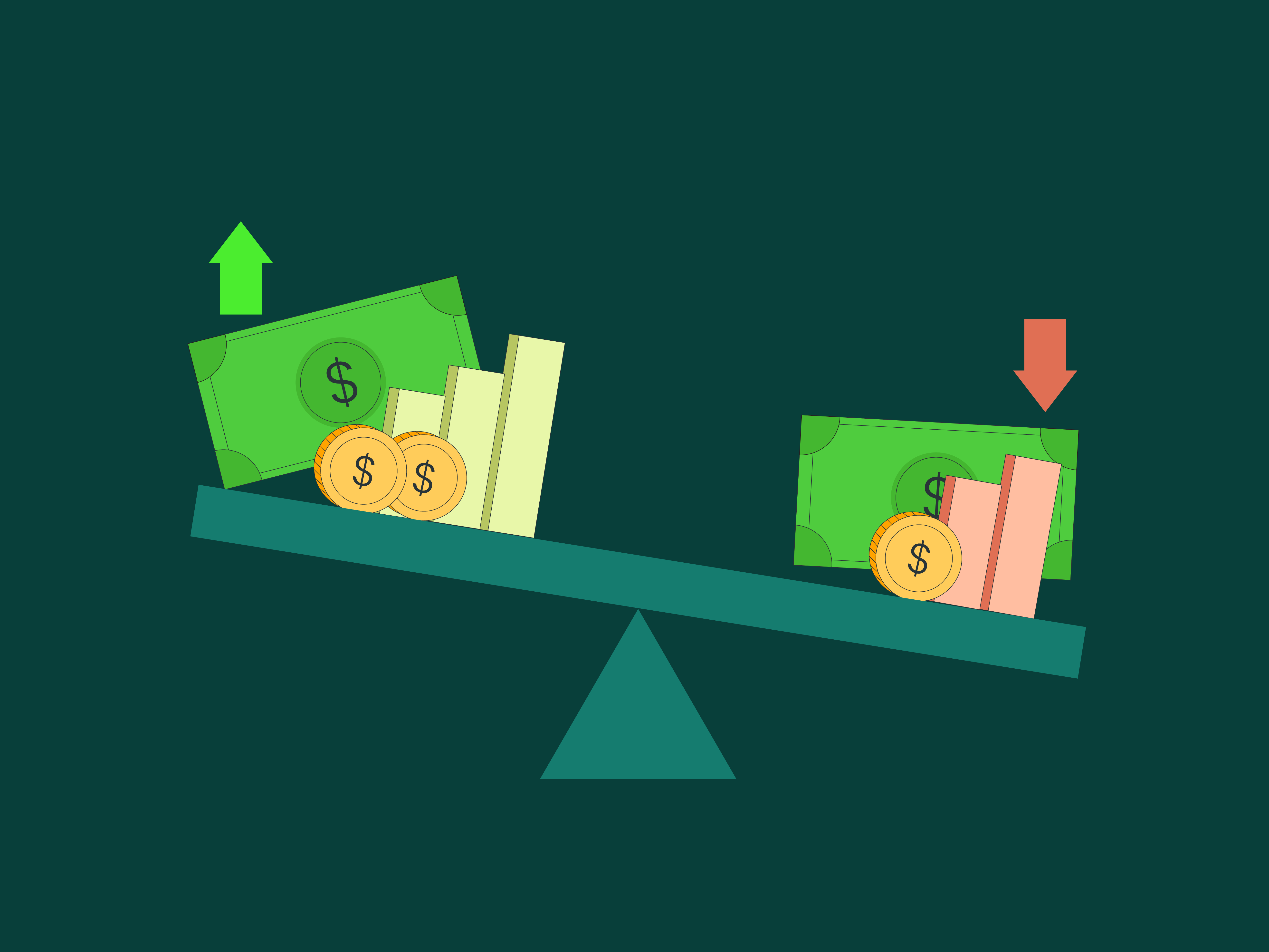 The Ultimate Guide To Your Efficient Financial Close Process In 2024