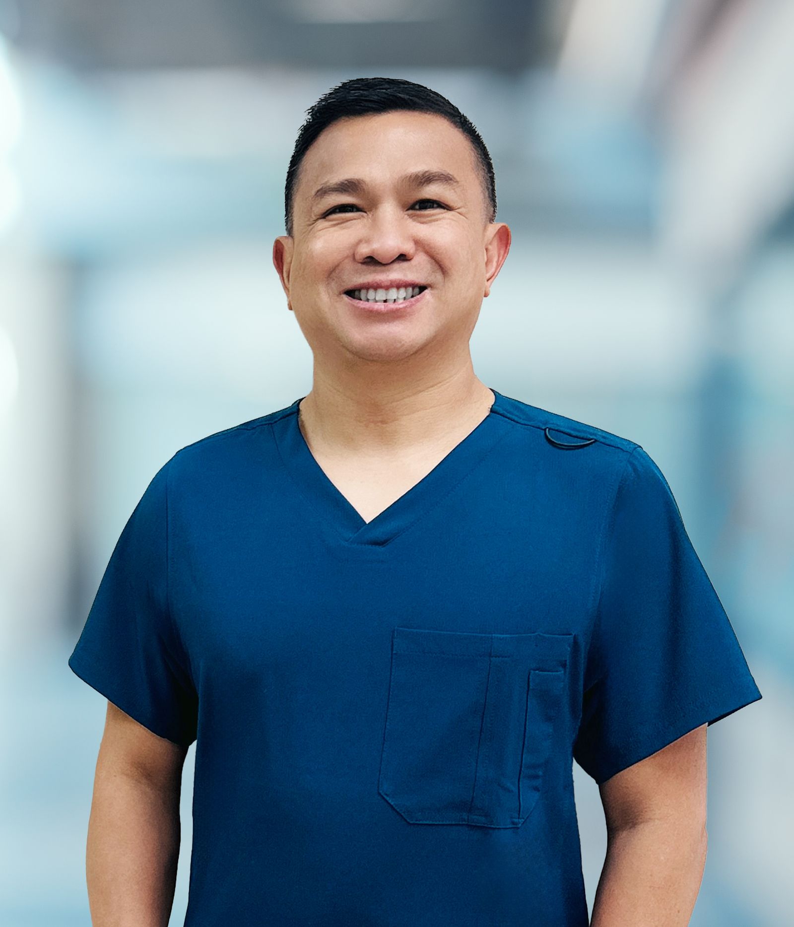 Rudy Ramos DDS & Associates