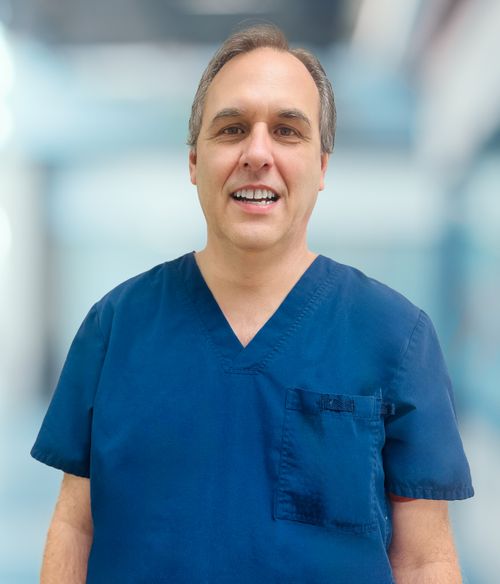 Rudy Ramos DDS & Associates