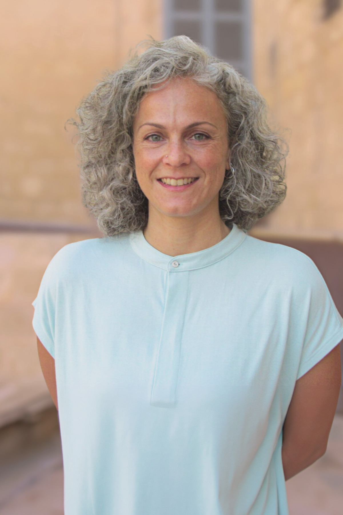 Meet Our Team | Business Psychologists at PsyPotential Malta