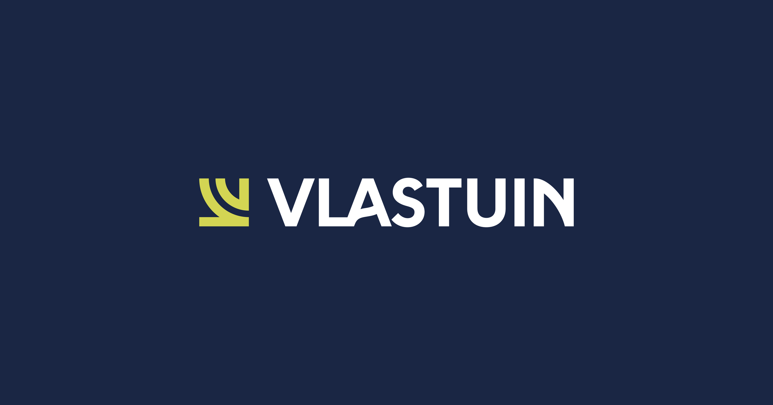 Vlastuin - De Transportspecialist