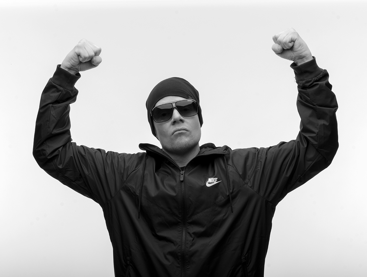 Oral Bee | Artistpartner