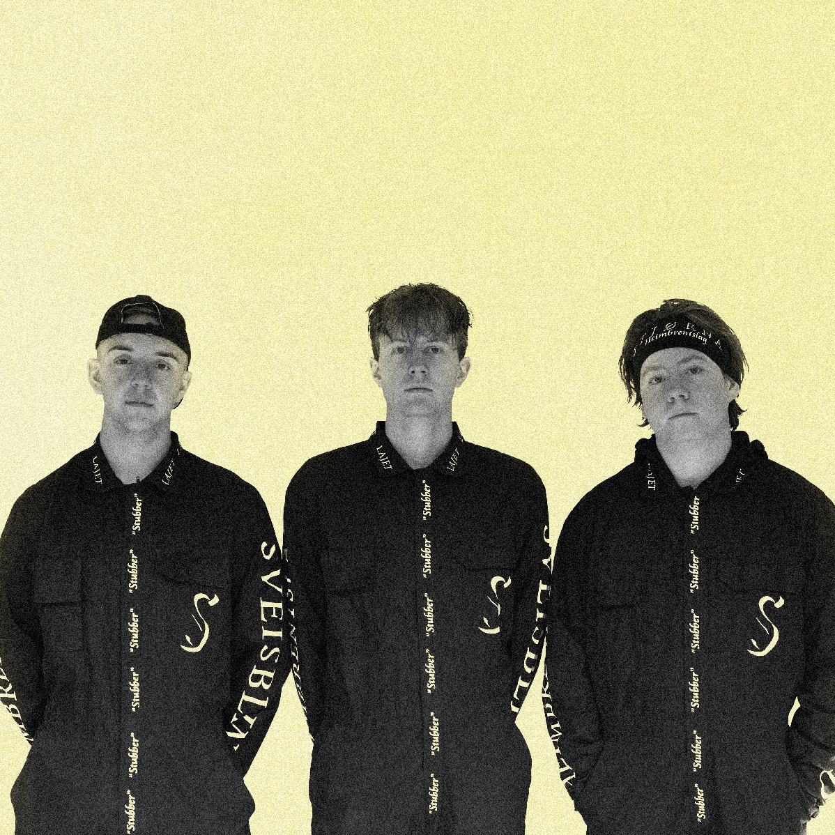 Stjørna Heimbrentslag | Artistpartner