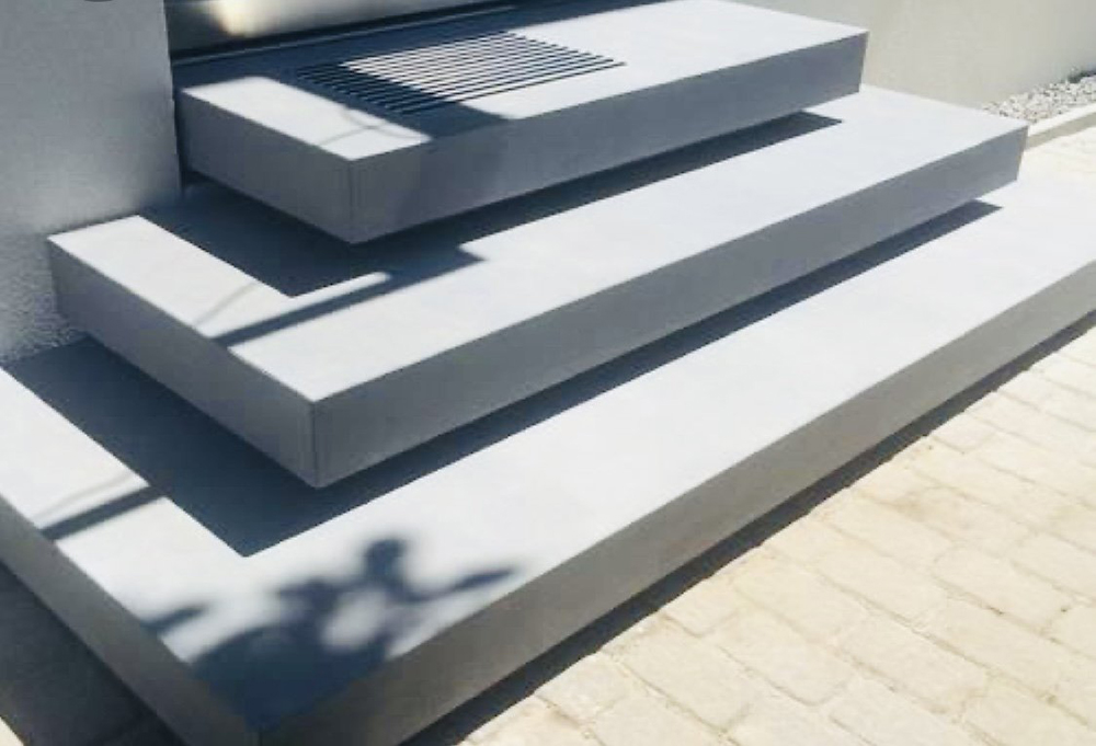 Churchill Construction | Home