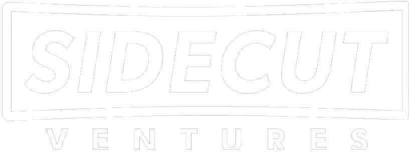 Sidecut Ventures