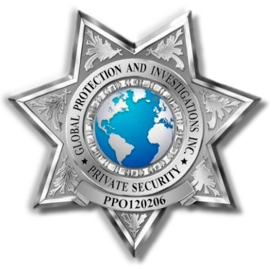 Professional Security Patrol Services in Greater Sacramento, CA ...