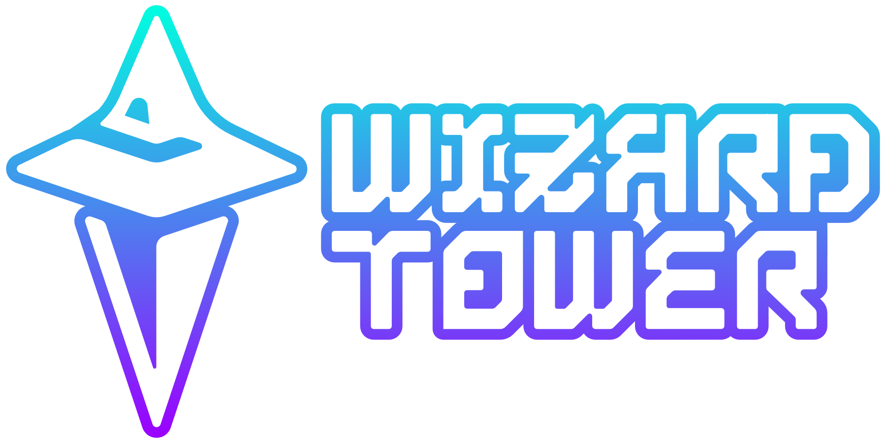 Wizard Tower