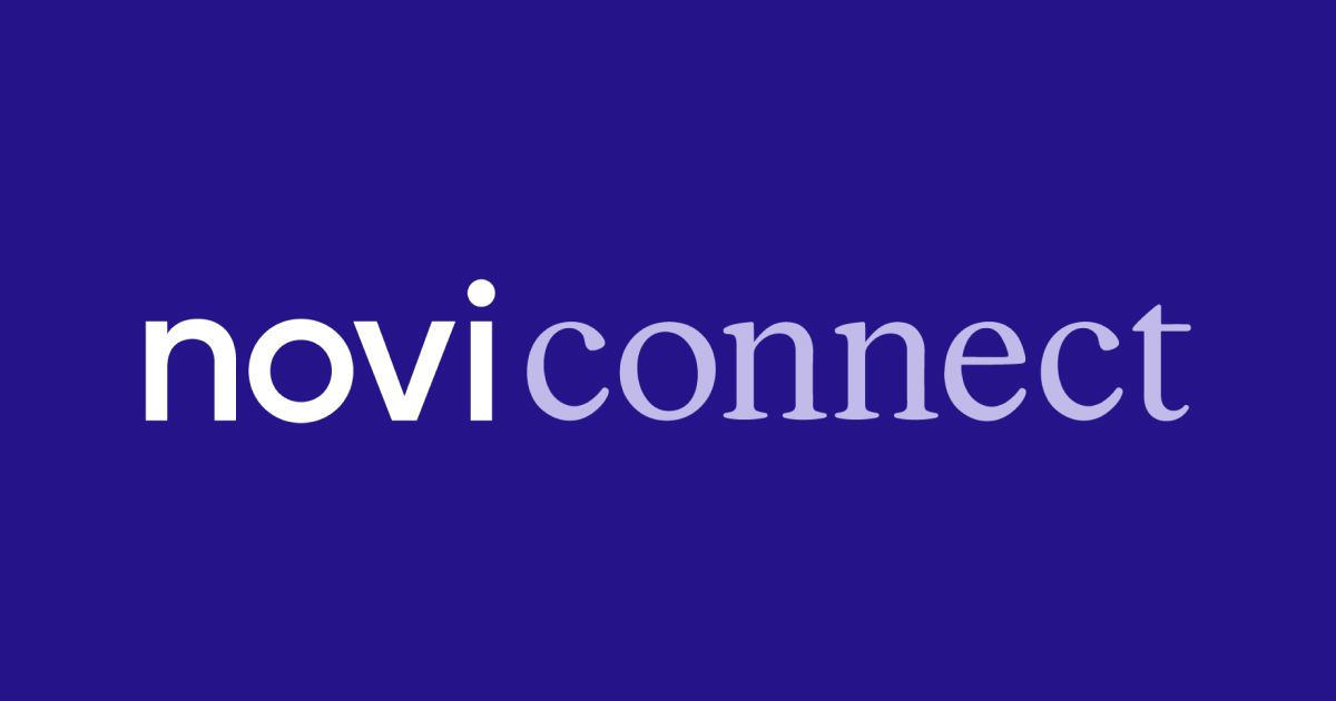 Novi Connect™, Get Your Clean Beauty Products From Raw Materials to ...