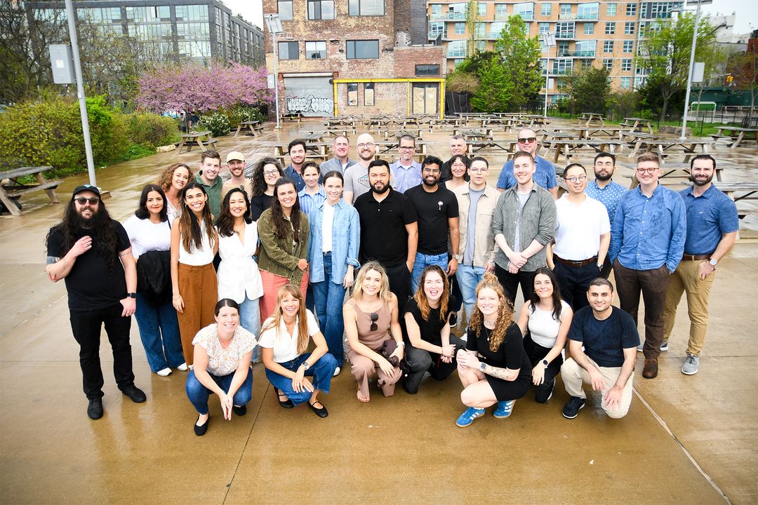 Better Products for a Better Planet, Novi Connect™