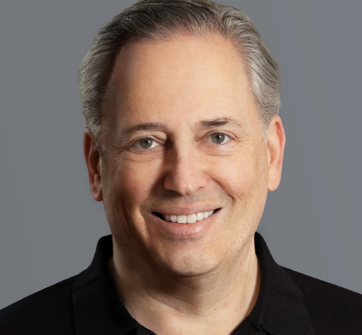 Introducing Glue: Work Chat for the AI Era - Glue