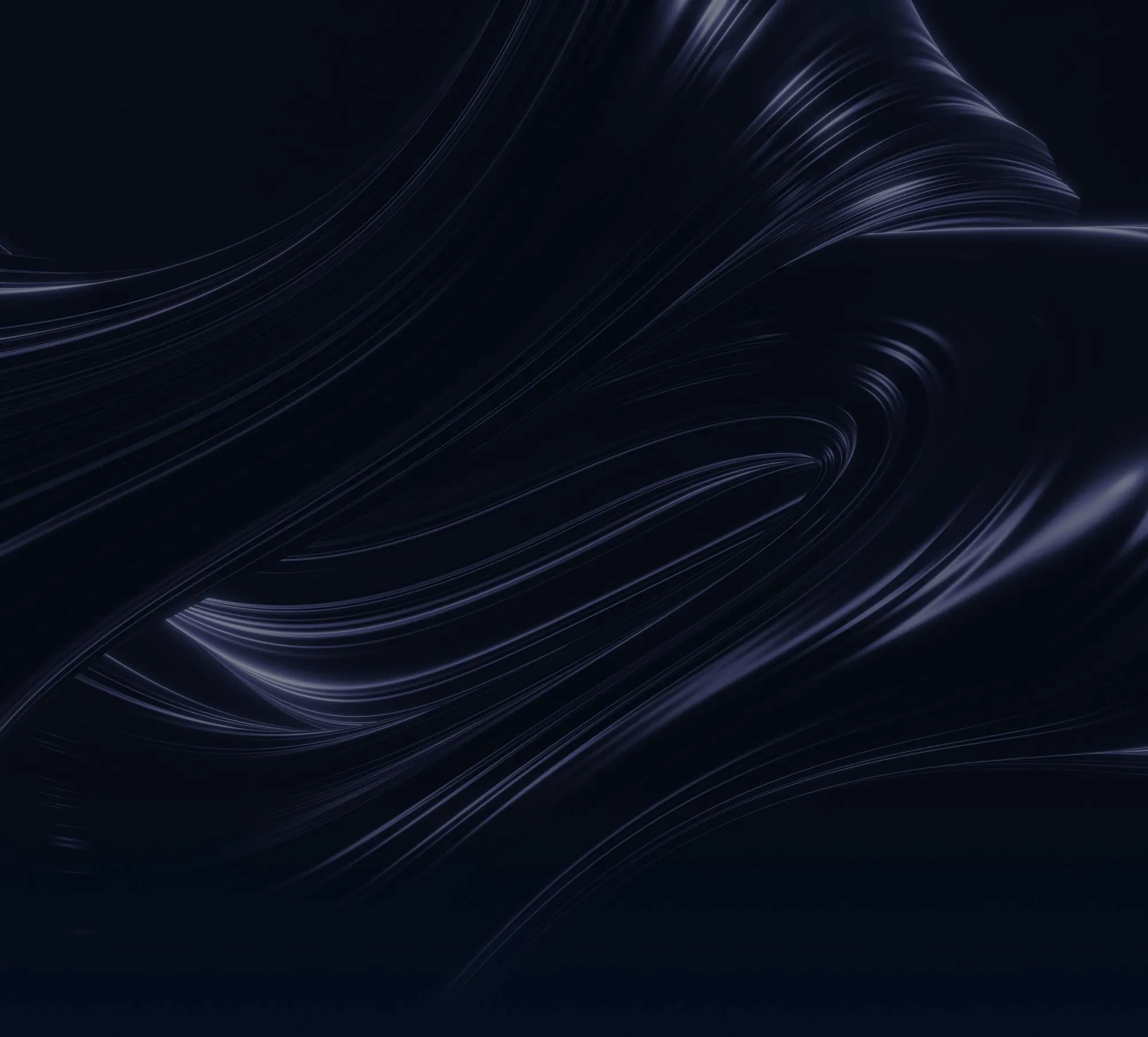 About | Clear Dynamics