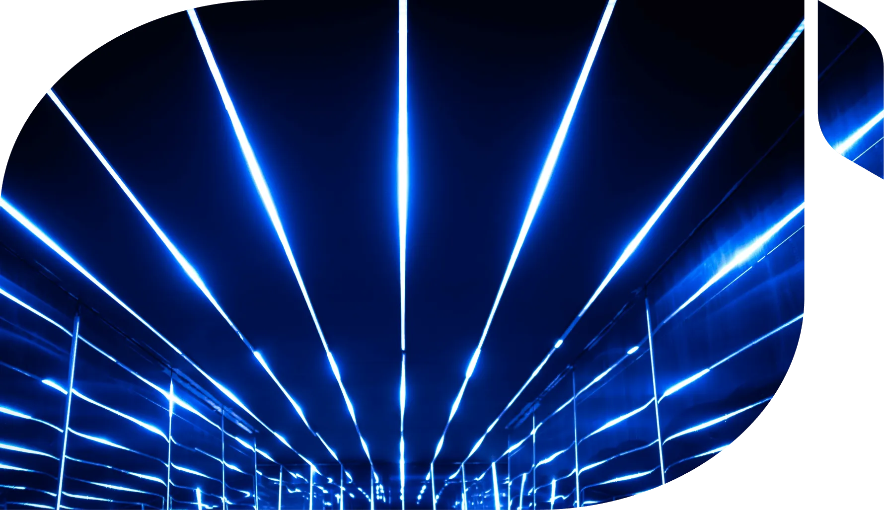 We breathe new life into old systems | Clear Dynamics