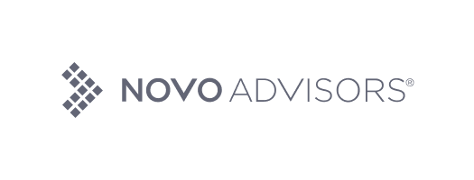 We breathe new life into old systems | Clear Dynamics