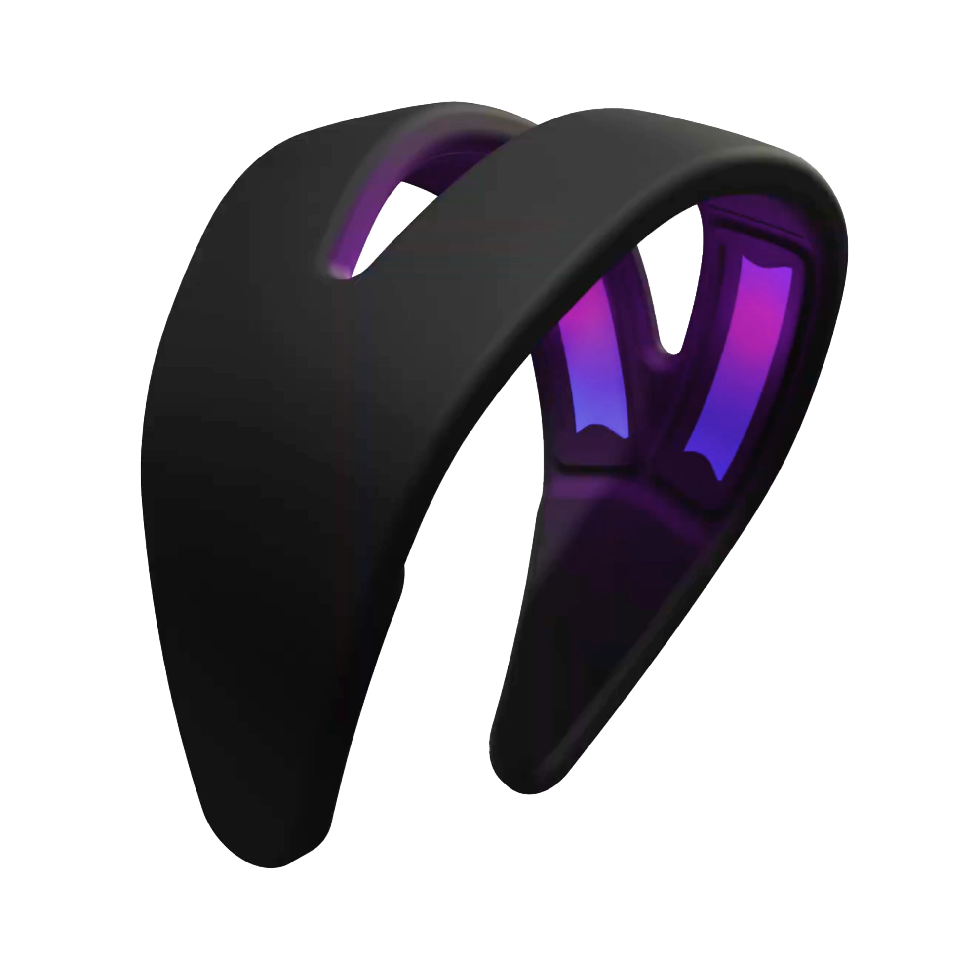 Samphire Neuroscience