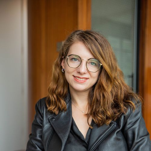 Samphire Neuroscience