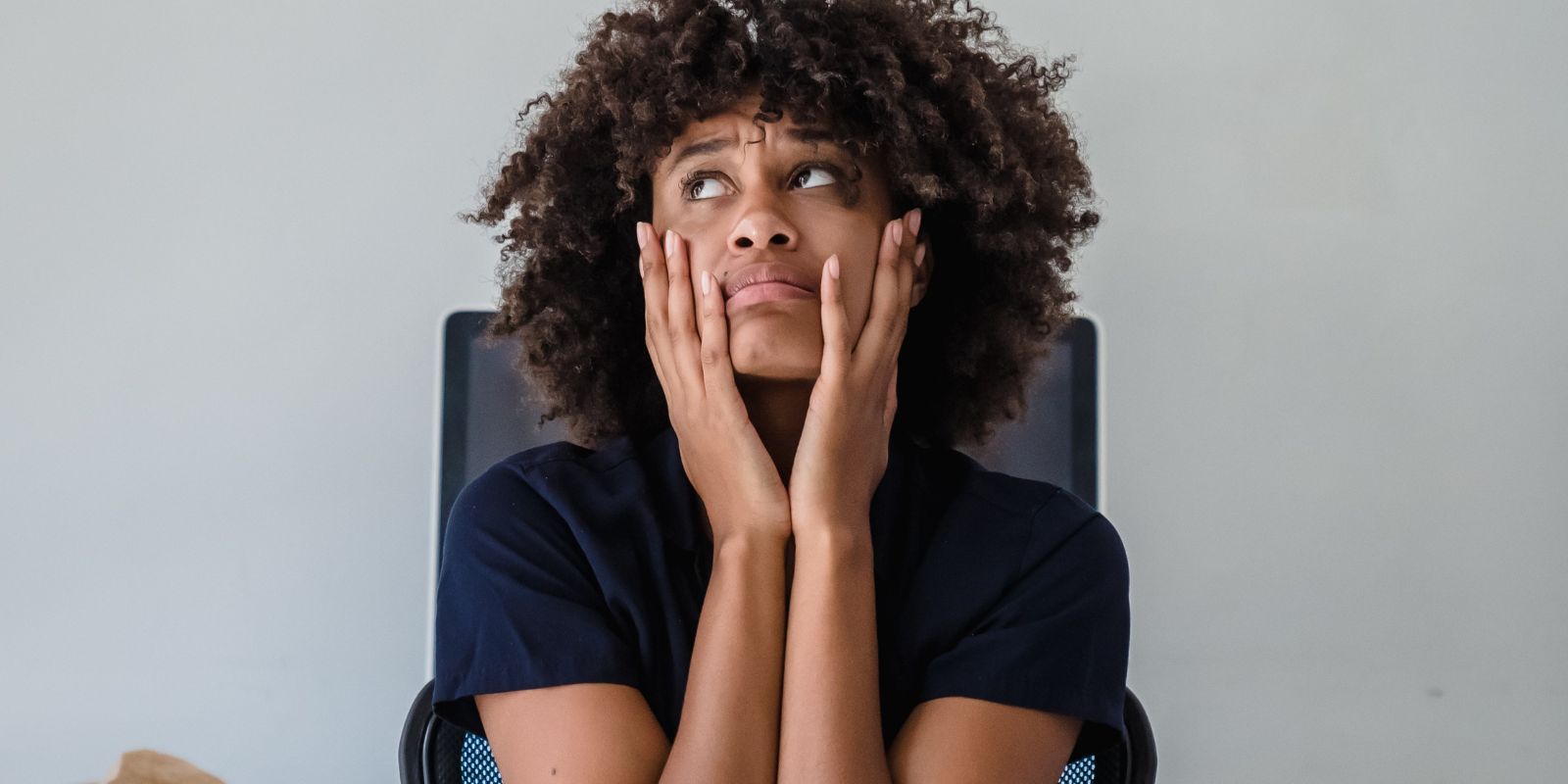 Bem-estar no trabalho: importância e como garantir na sua empresa ...