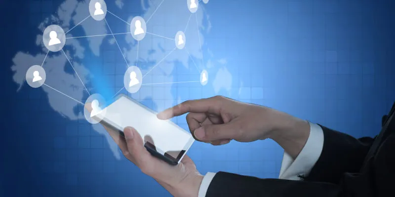 Limited-term employment: What to consider as you expand internationally