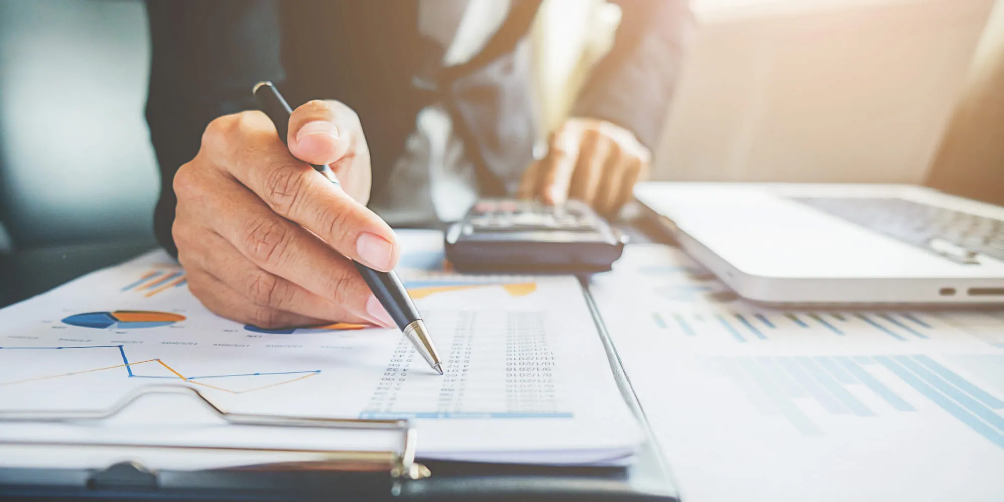 Remote Payroll Management and How to Outsource it