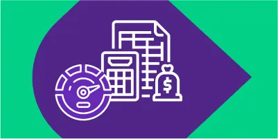 Equity Incentive Plans: What Are They and How Do You Offer Them?