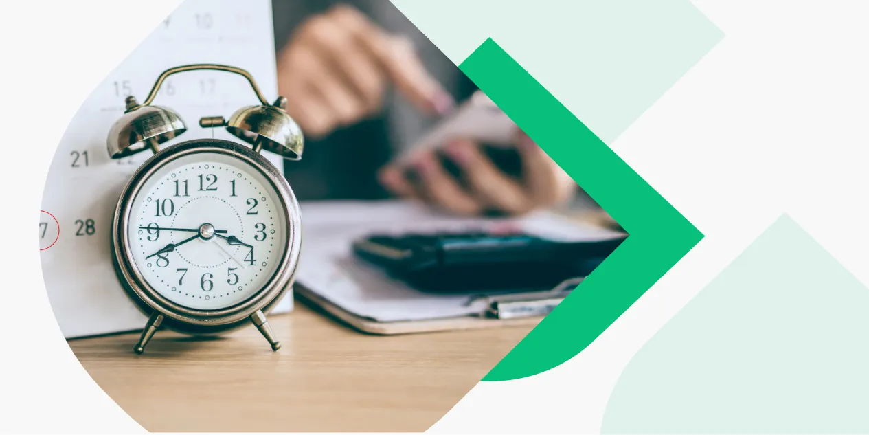 Do You Need Core Hours for Hybrid & Remote Team Success?