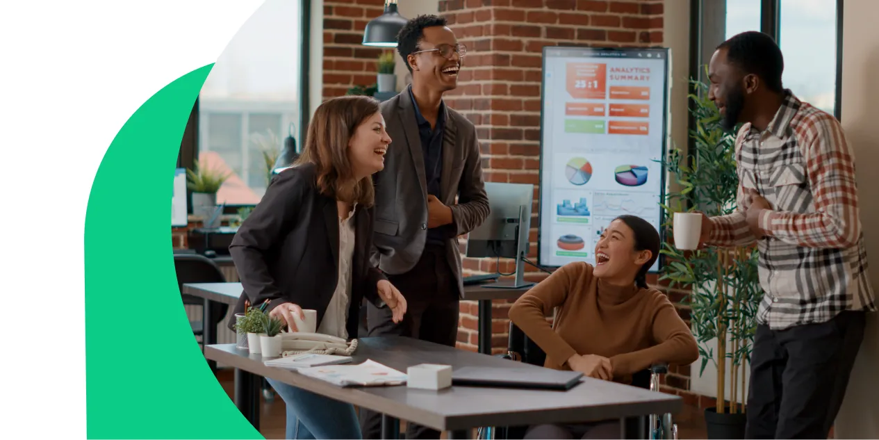 Closing the tech talent gap: 10 Global hot spots where tech talent is ...