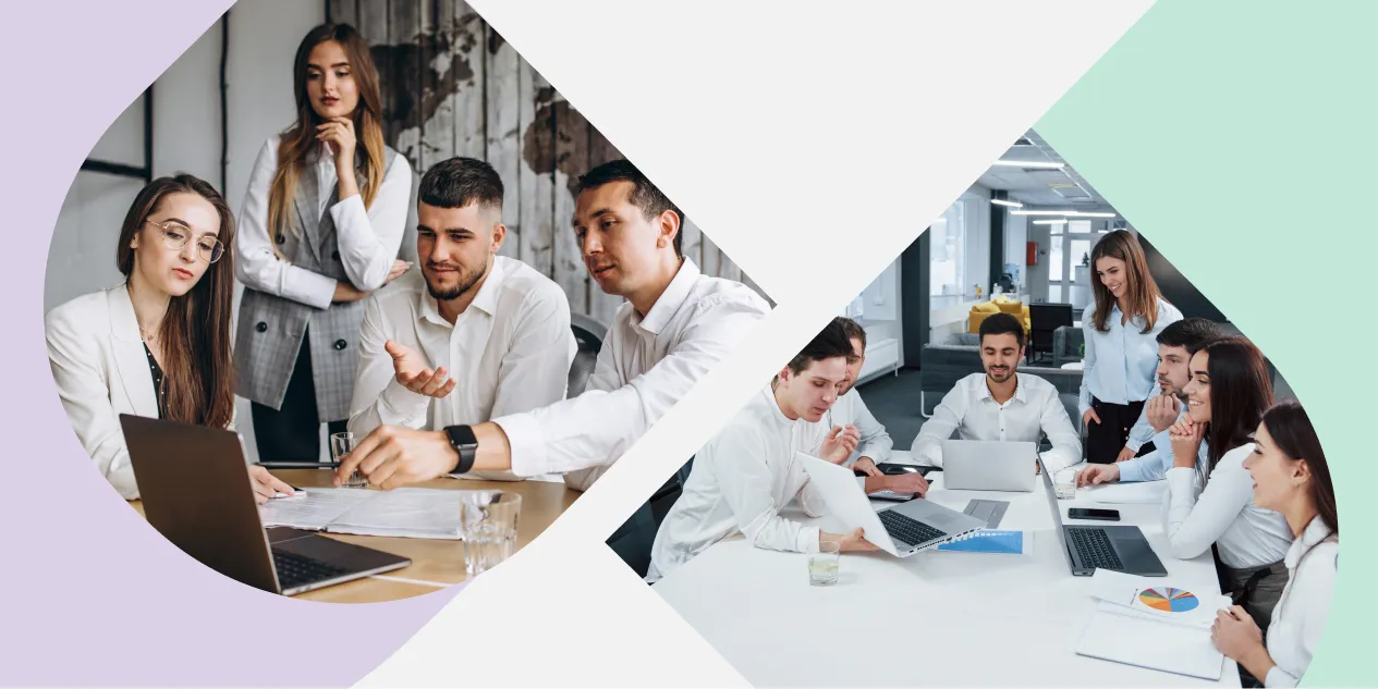 Branch vs. Subsidiary: Which Is the Best for Global Expansion?