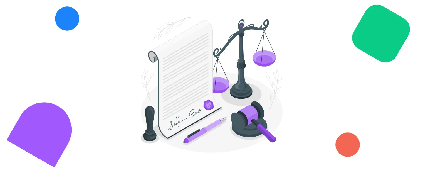 What is a Data Processing Agreement (DPA)? Definition and Key Features