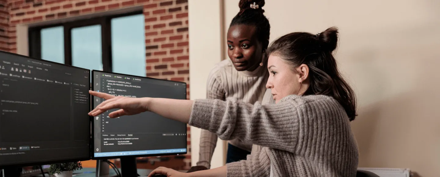 Hire Microsoft Excel developers globally | Skuad