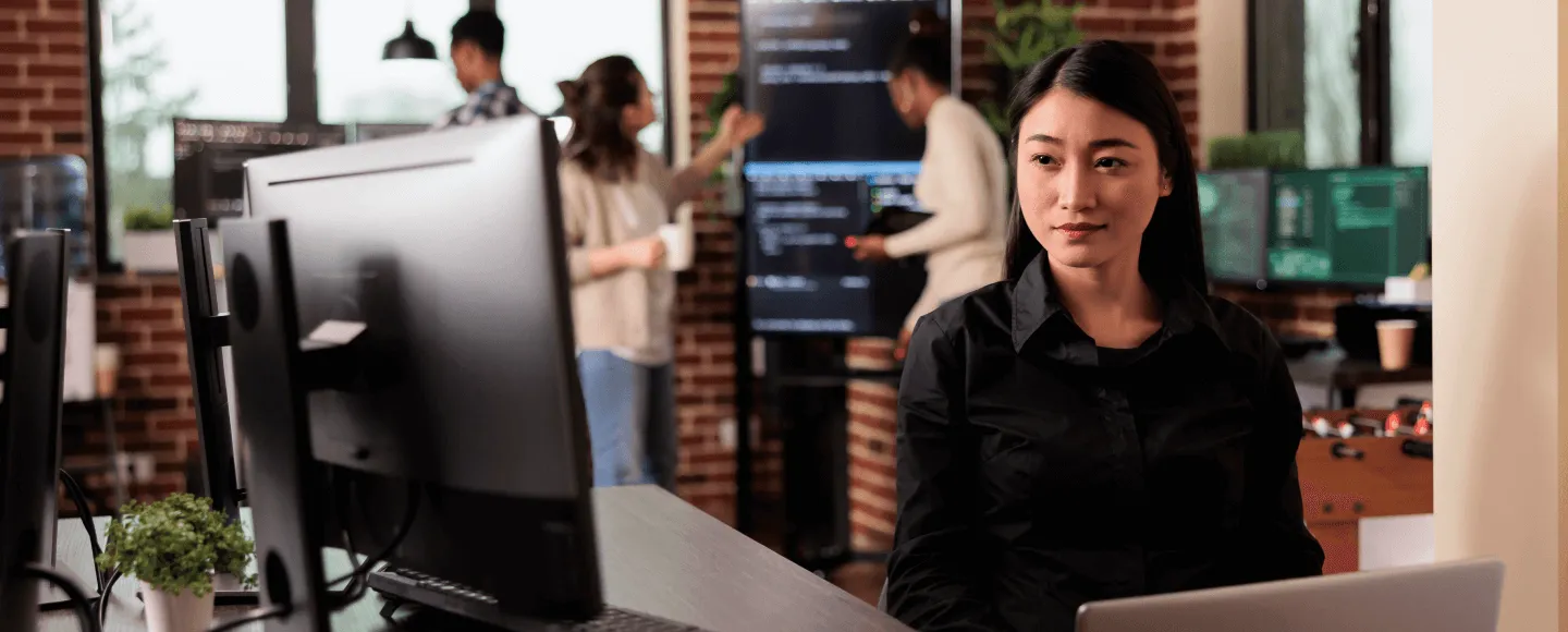 Hire Raspberry Pi developers globally | Skuad