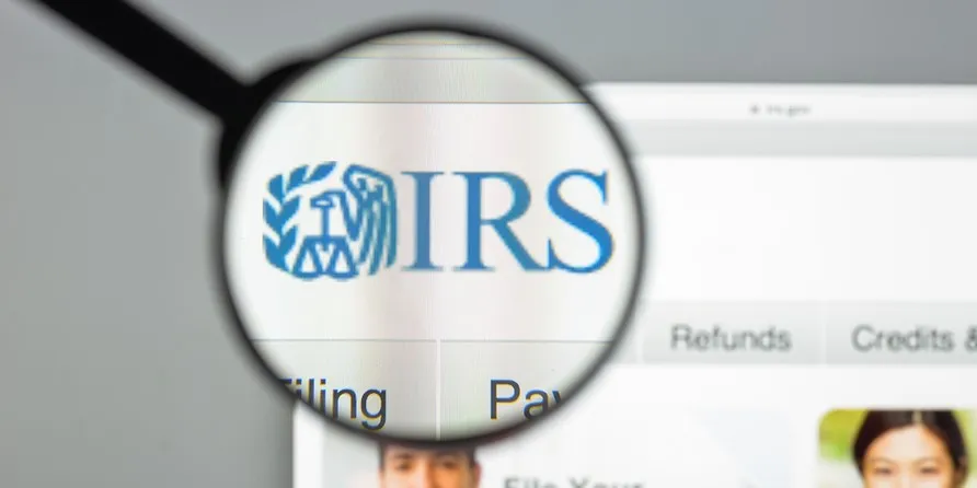 IRS 20-Point Checklist for Independent Contractors | Skuad