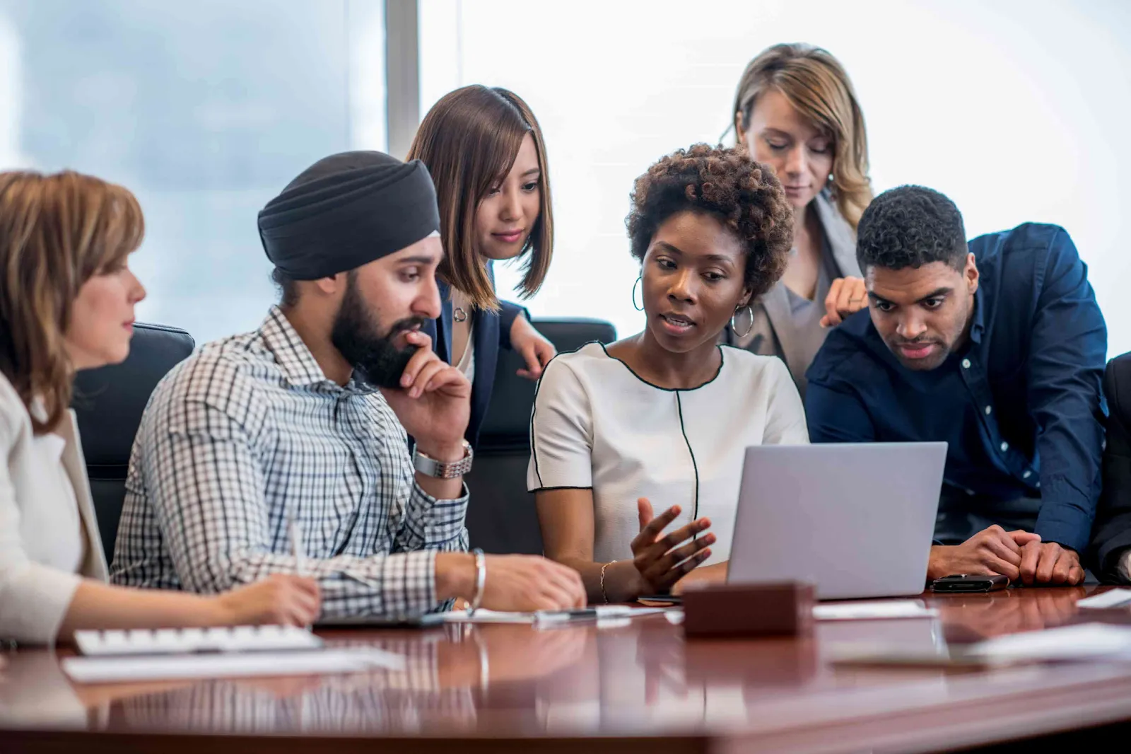 Impact of Globalization on Human Resource Management | Skuad