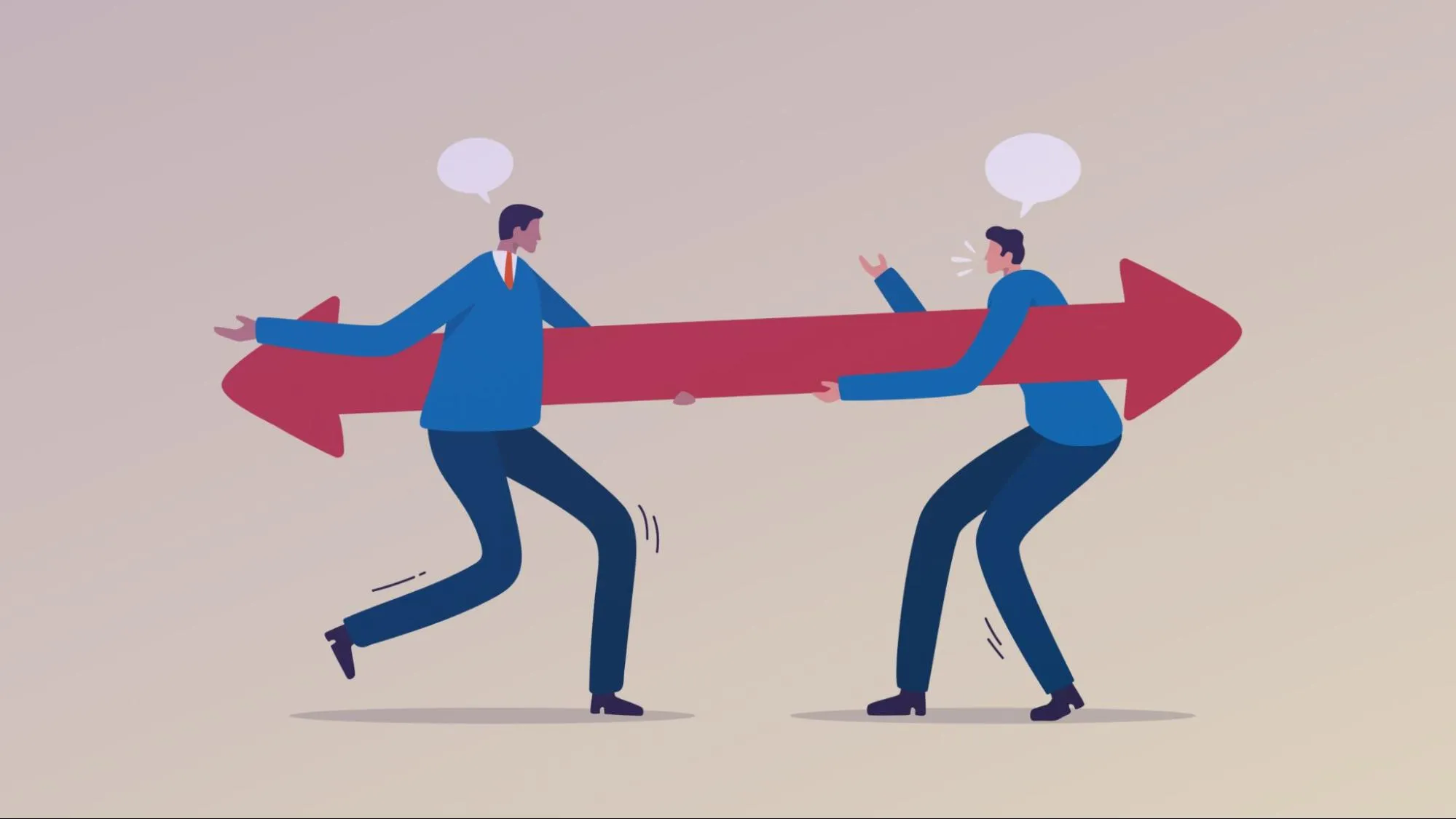 Affiliate vs. Subsidiary: Understanding Business Relationships and ...