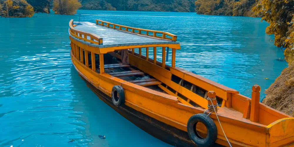 Everything to know about employee background check in Bangladesh | Skuad