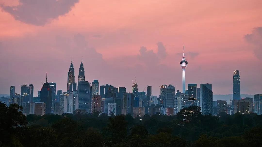 Background check in Malaysia | Skuad