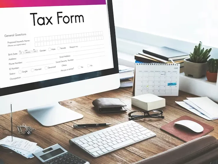 Everything You Need to Know About the IRS Form 673 | Skuad