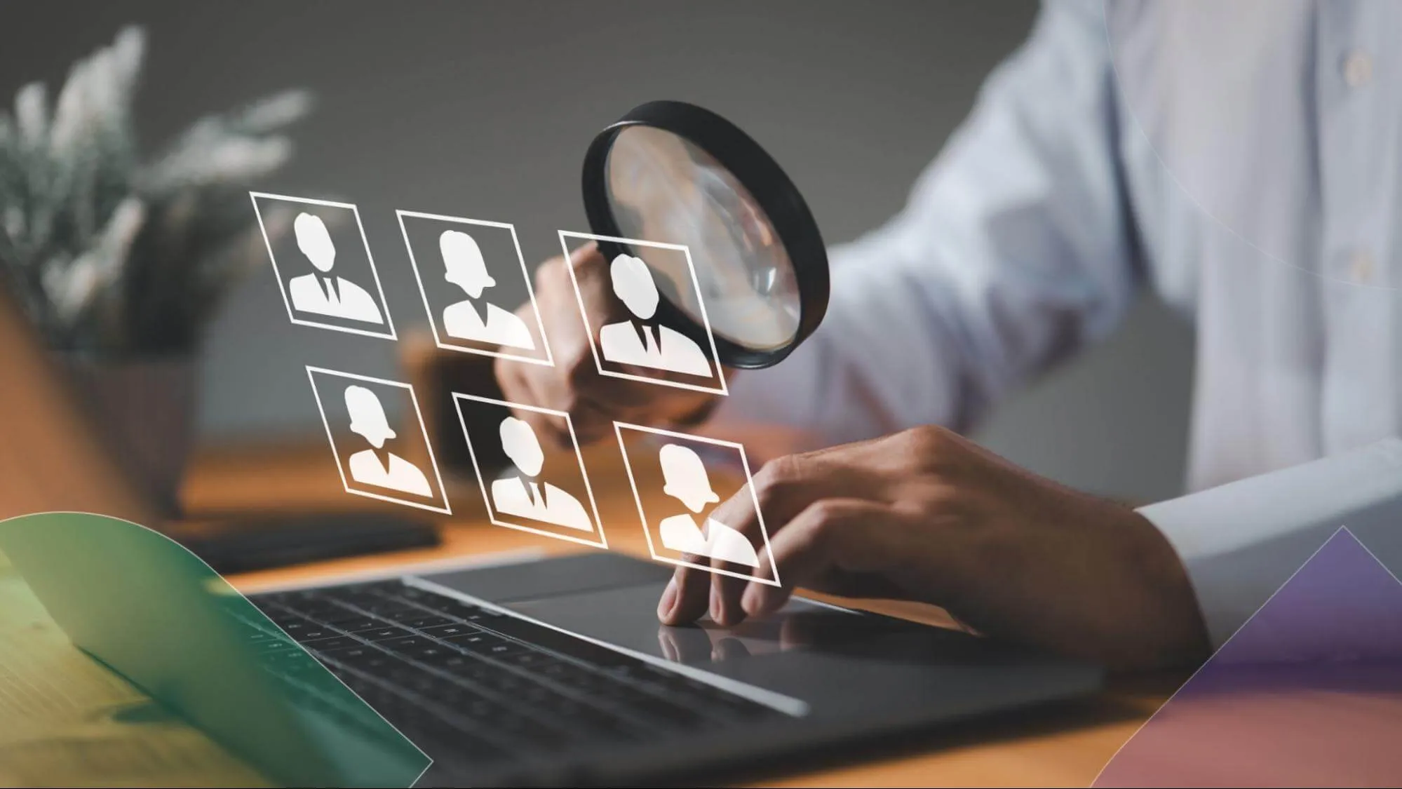 Everything to know about remote contractors | Skuad