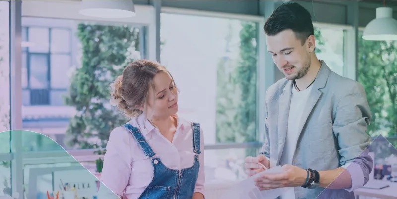 Contractor onboarding: Everything you need to know | Skuad