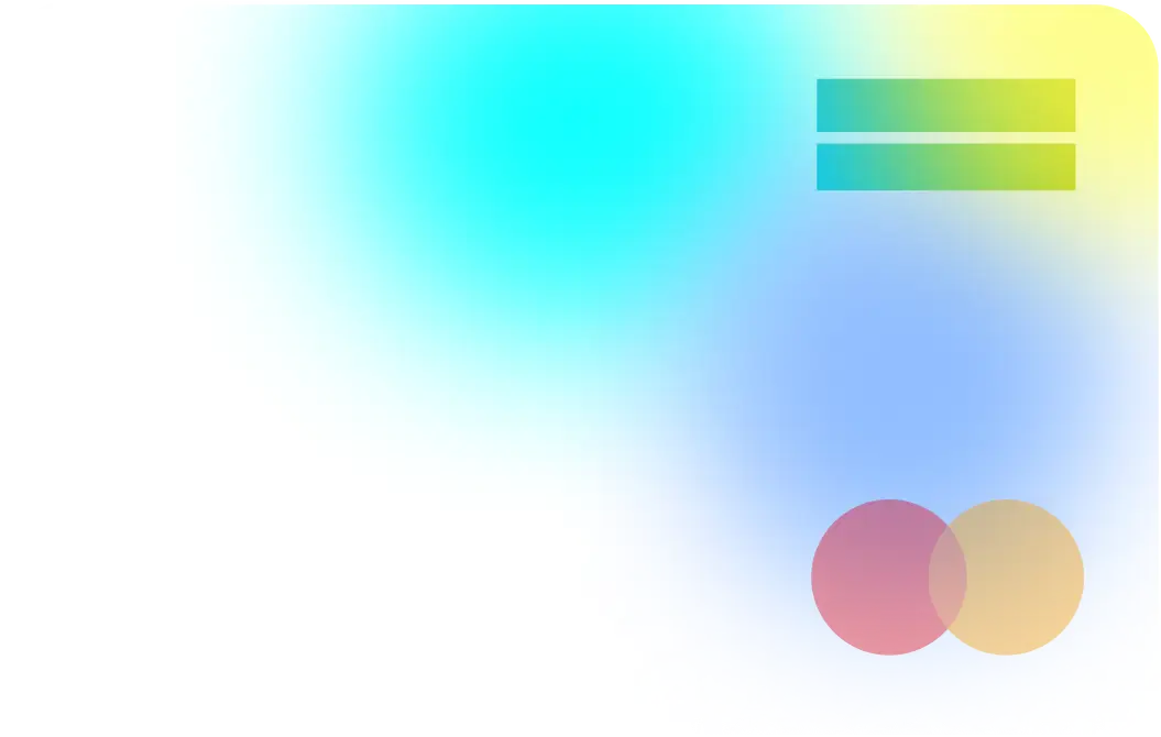 Jasp | Payez tout en plusieurs fois