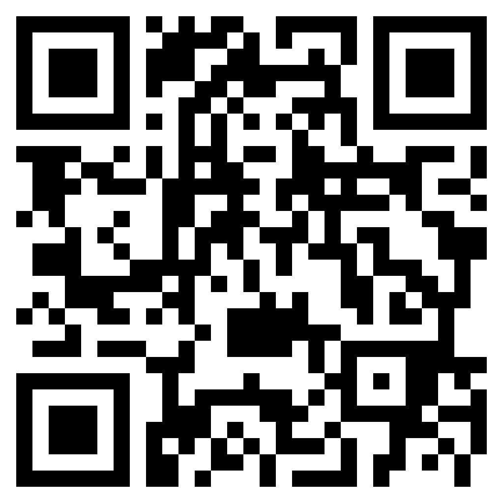 Jasp | Payez tout en plusieurs fois