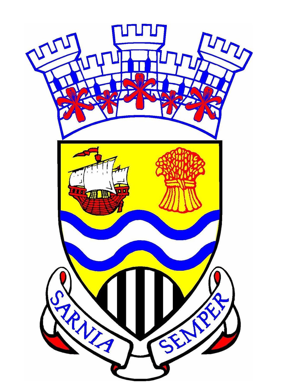 Sarnia-Lambton Alerts - Emergency Alerts & Community Updates