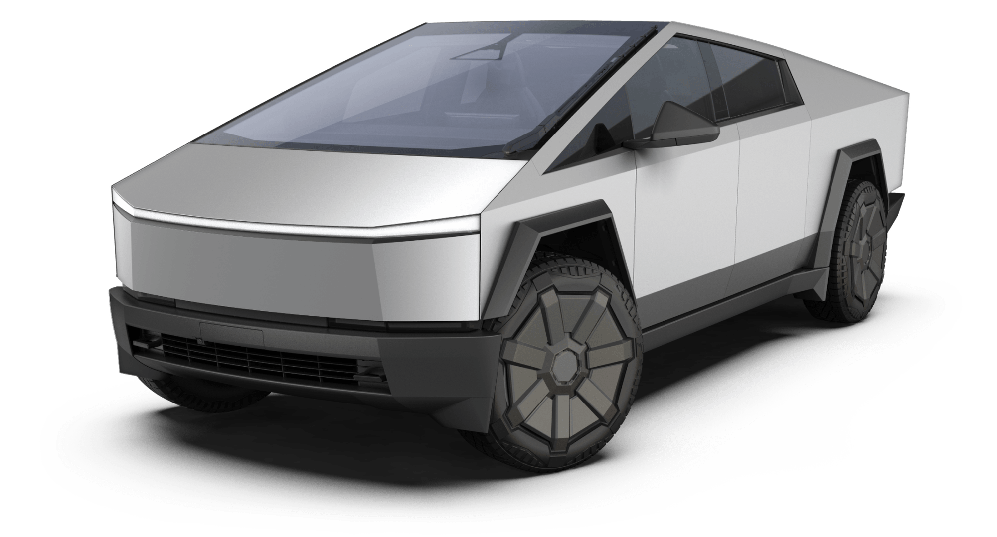 Eon | Seamlessly High End EV Rentals