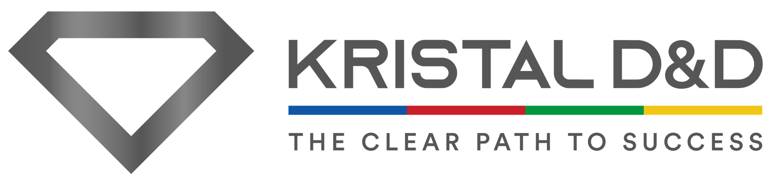 Kristal D&D