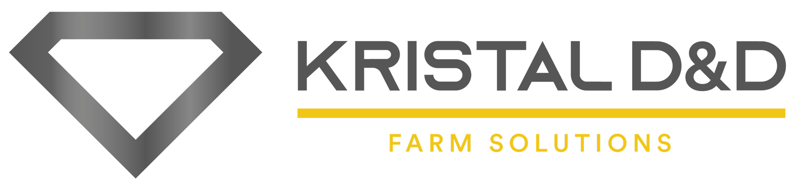 Kristal D&D