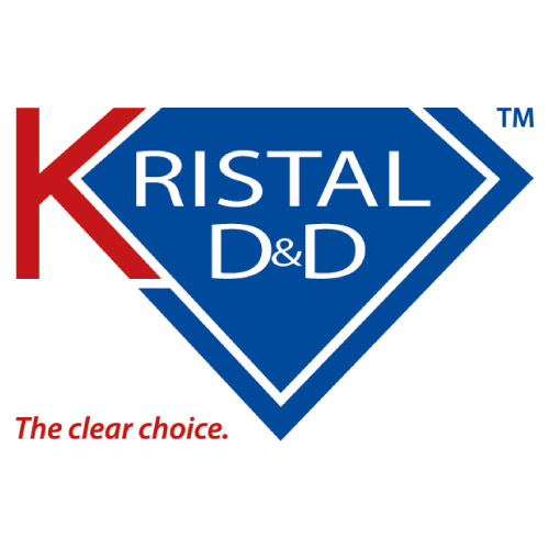 Kristal D&D